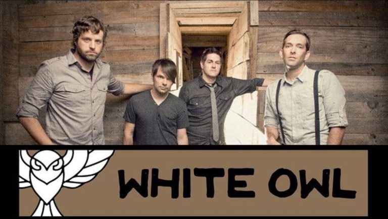 Top 20 Best Christian Bands & Artists of All Time - Hood MWR