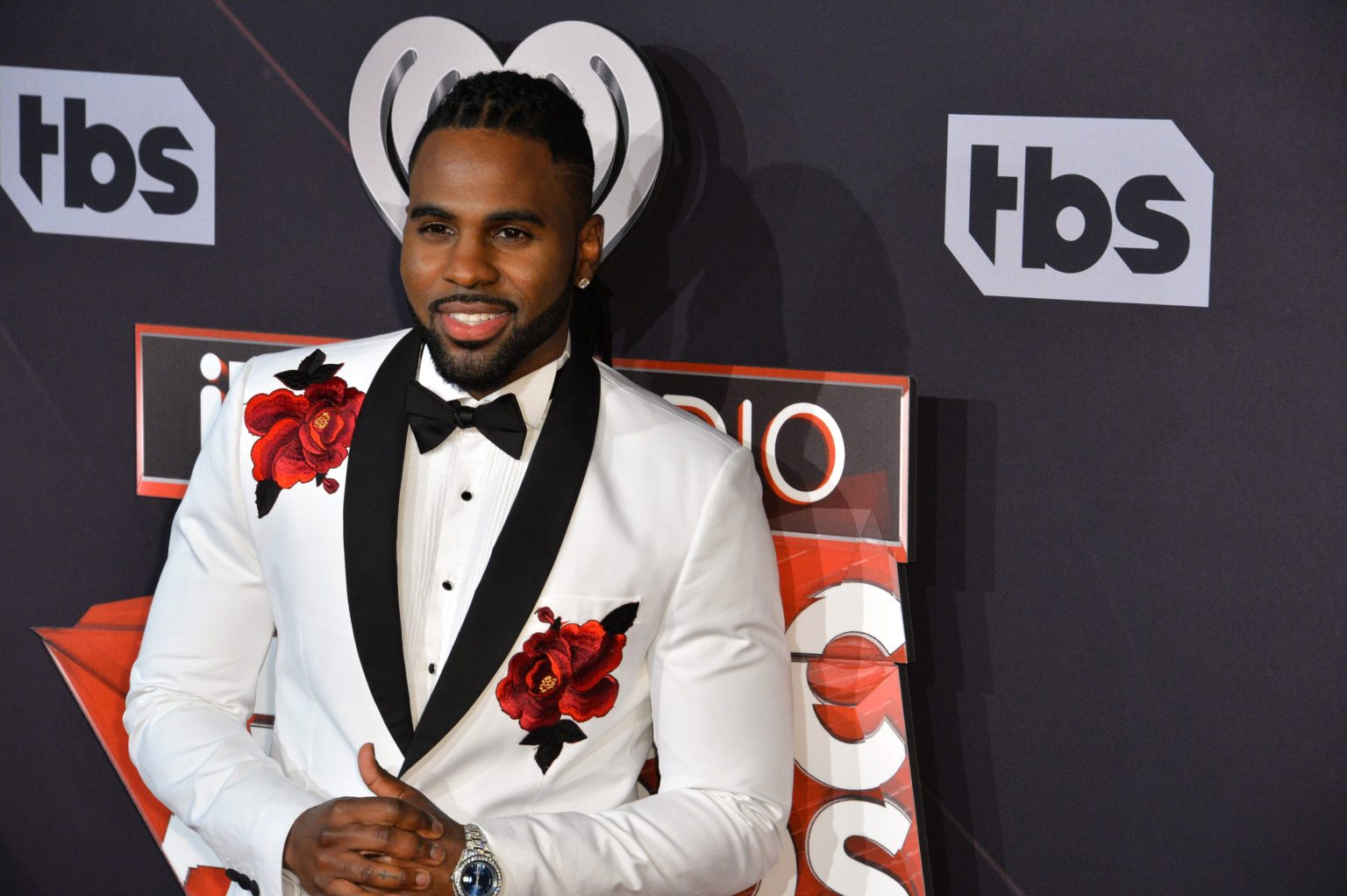 15 Most Handsome Men In The World 2022 - Hood MWR