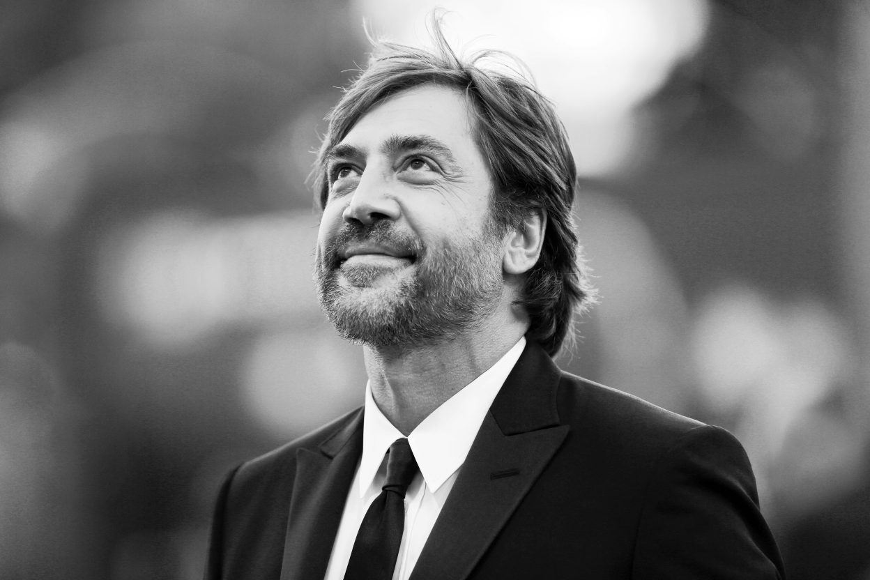 20 Best Latino Actors Of All Time - Hood MWR