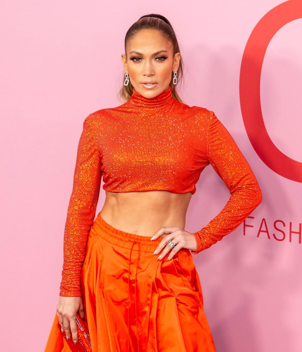 20 Most Beautiful Latina Women 2022 Hood Mwr