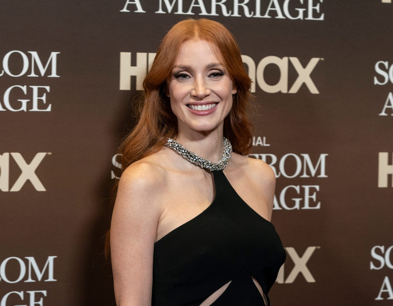 Top 20 Most Beautiful Natural Redheads - Hood MWR