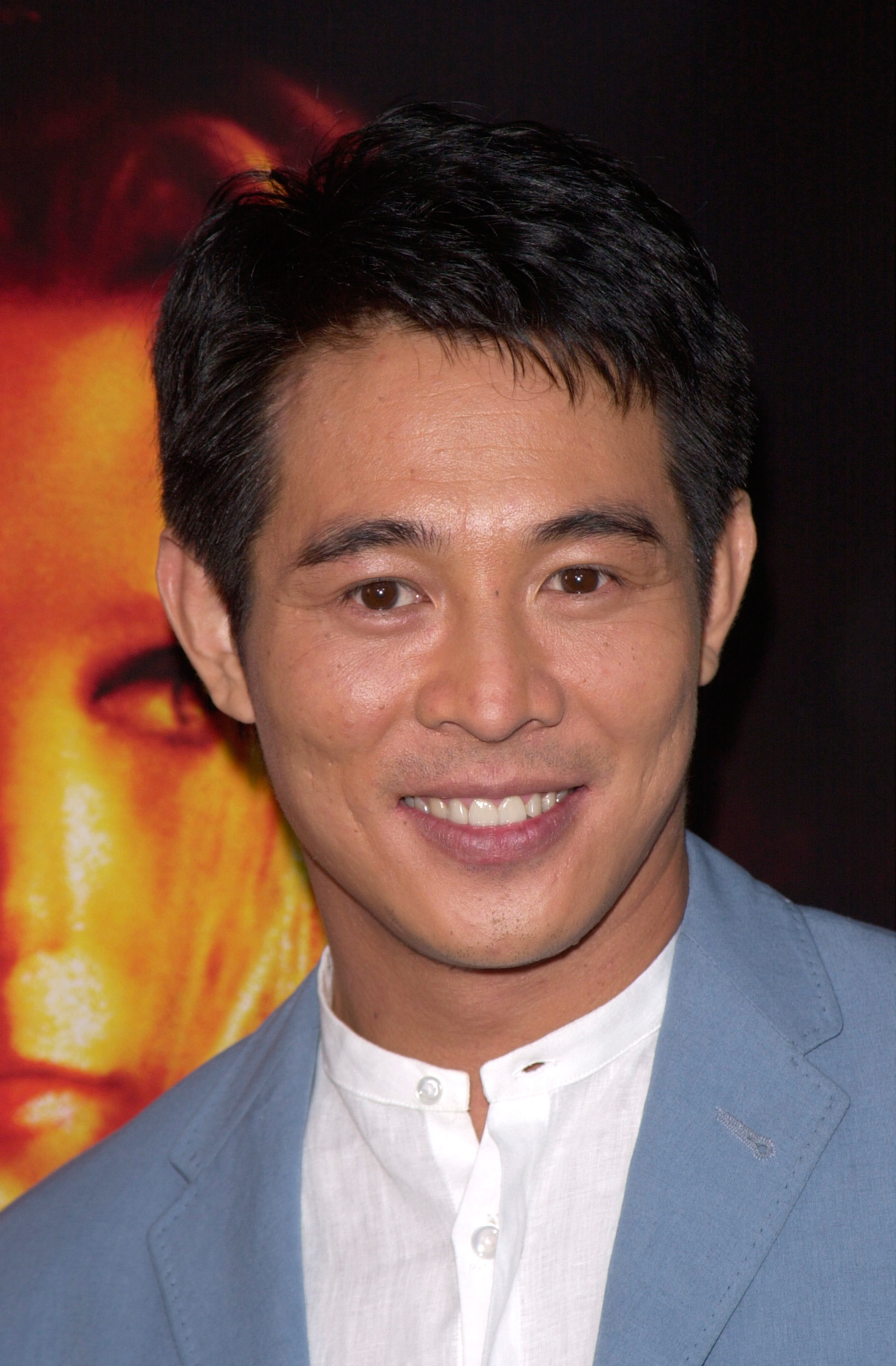 Famous Asian Actors Famous Asian Actors