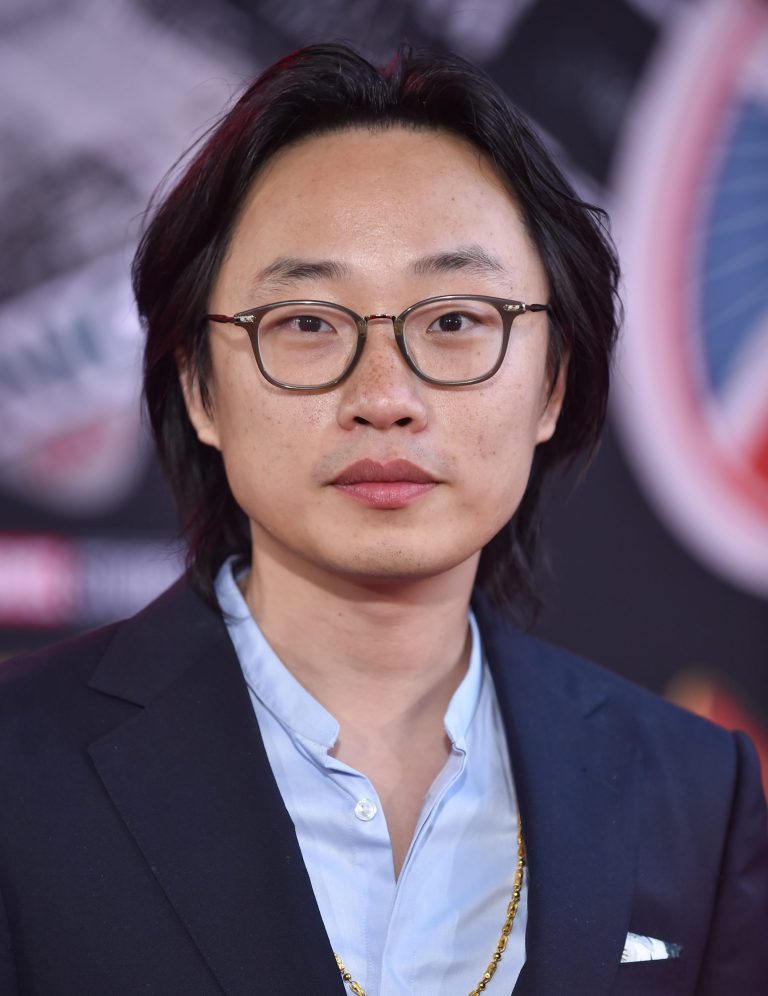 20 Funniest Asian Comedians Of 2023 - Hood MWR