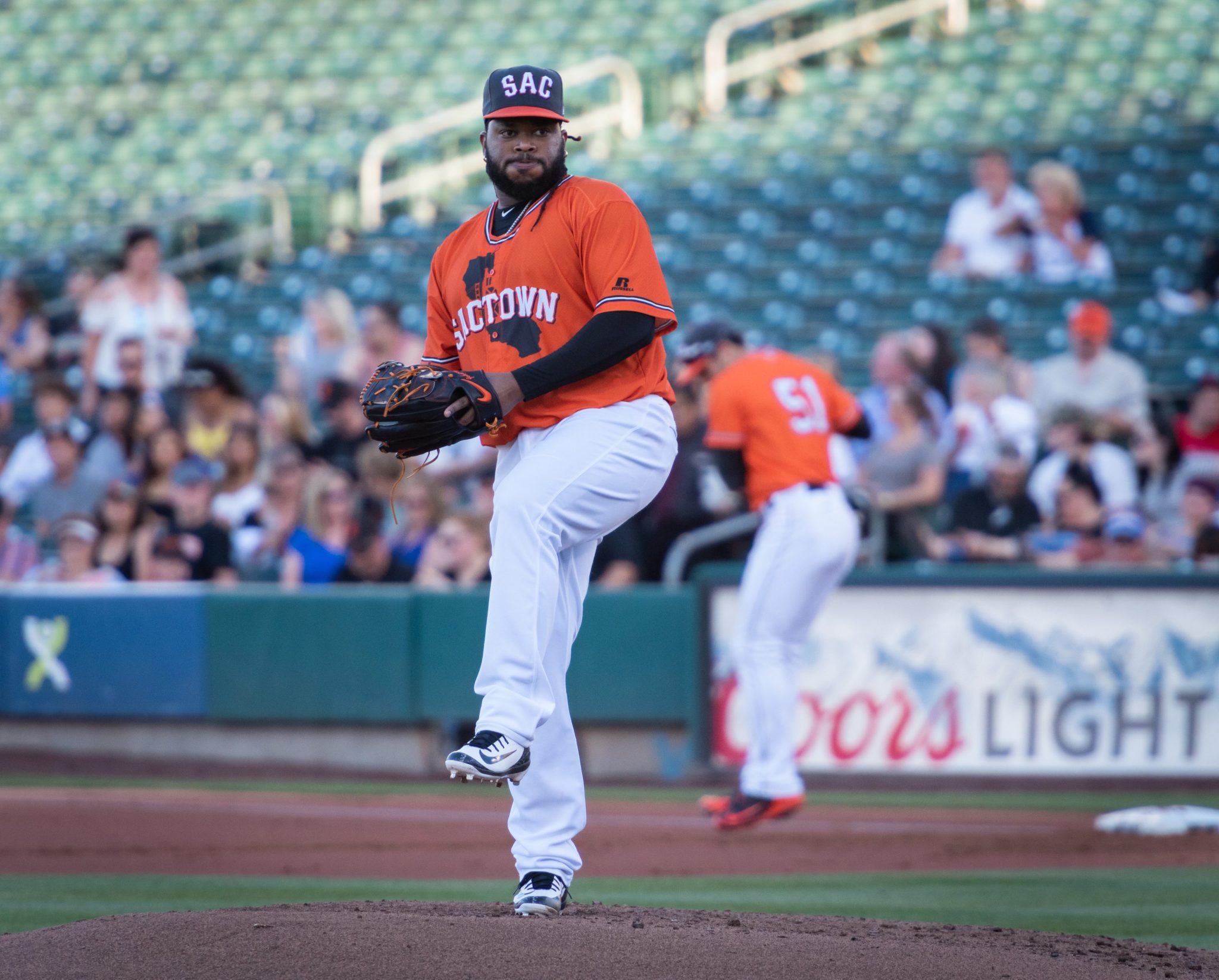 21 Best Dominican Baseball Players