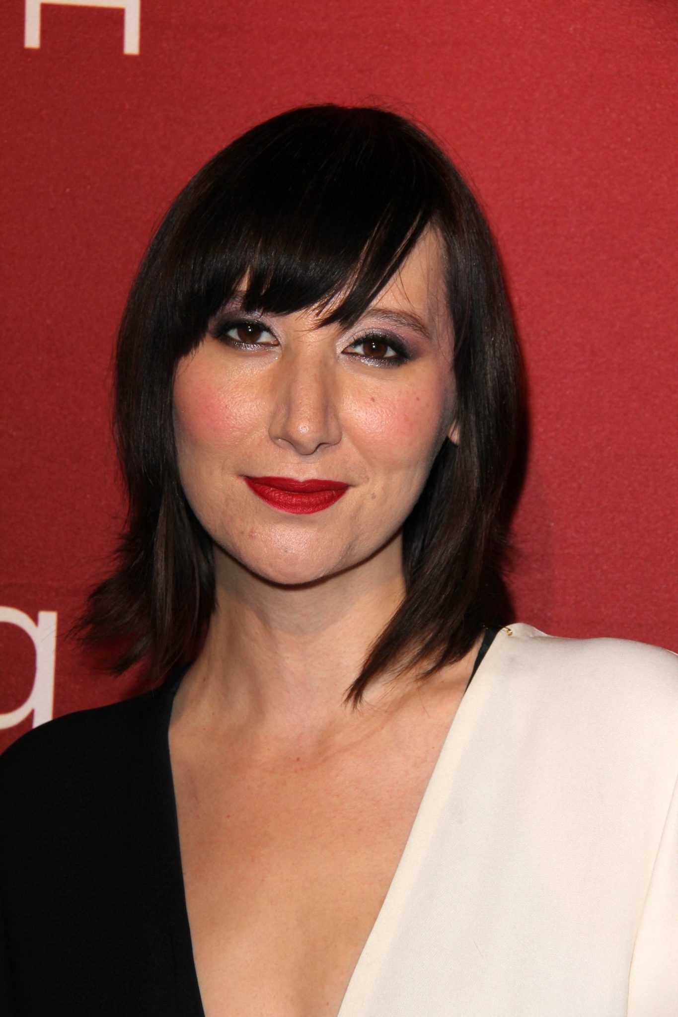 25 Greatest Female Rock Singers: Most Famous Performers - Hood MWR