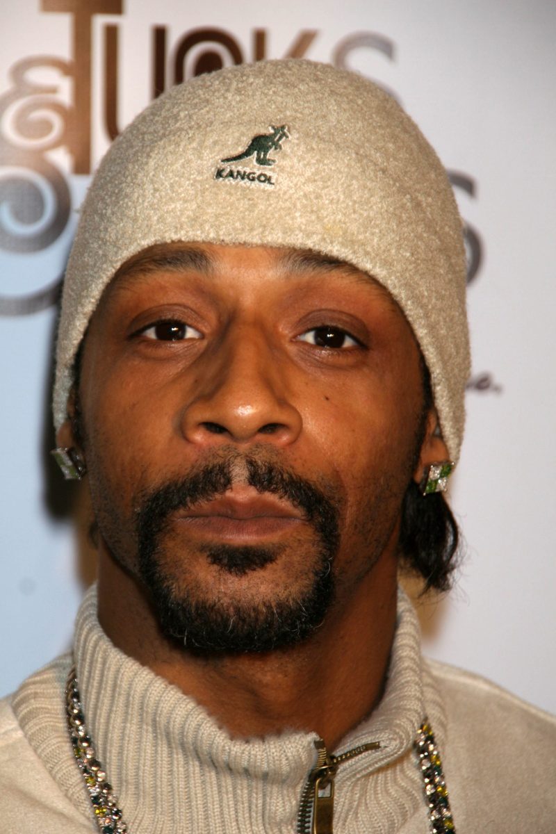 20 Funniest Black Comedians Of All Time - Hood MWR