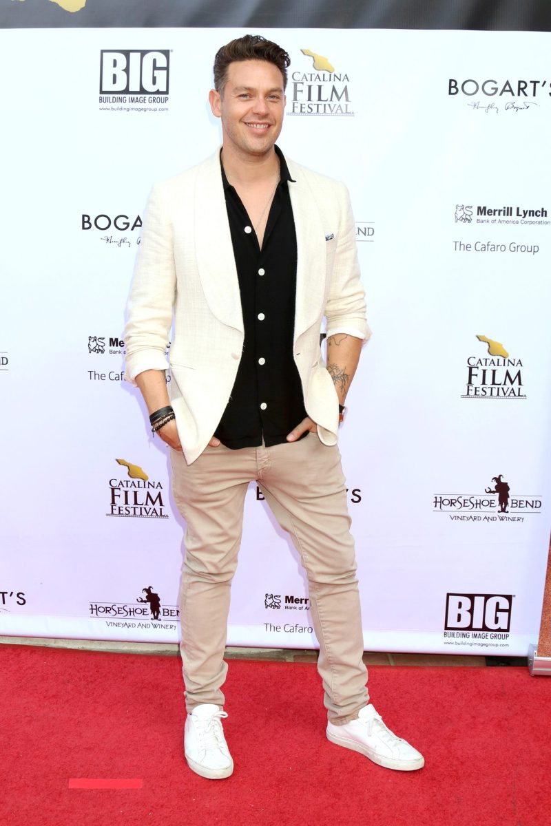 25 Most Handsome Latin Men: Attractive Stars - Hood MWR