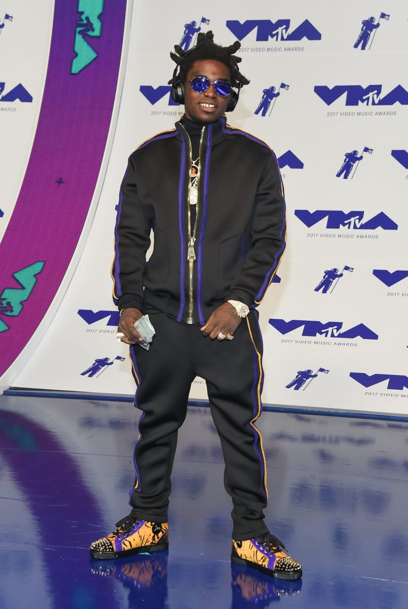 20 Awesome Rappers From Florida - Hood MWR