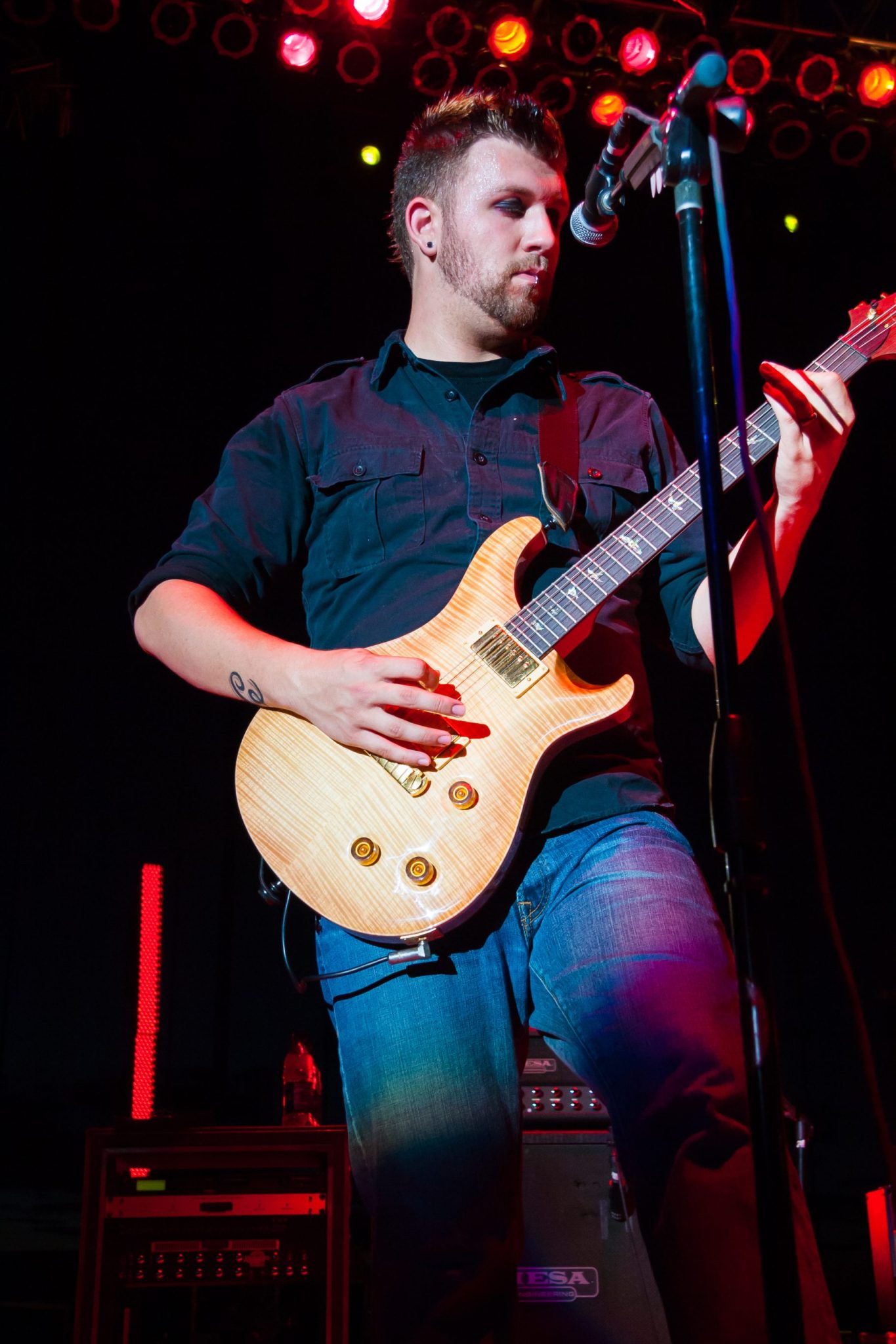 Top 20 Best Christian Bands & Artists of All Time - Hood MWR