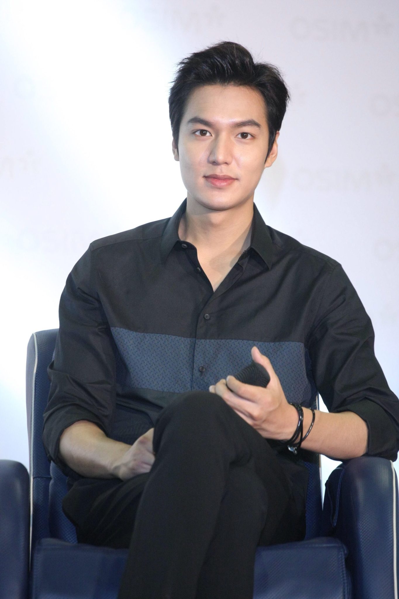 15 Most Handsome Men In The World 2022 - Hood MWR