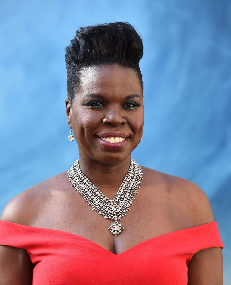 20 Funniest Black Comedians Of All Time - Hood MWR