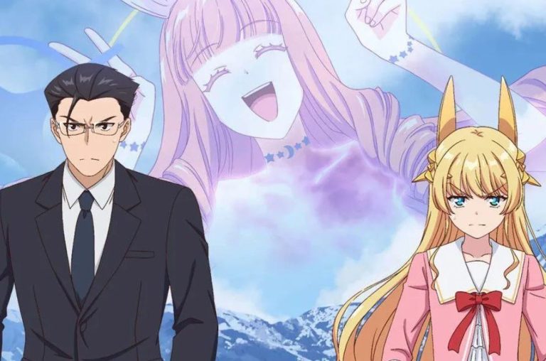 30 Most Popular Isekai Anime of All Time - Hood MWR