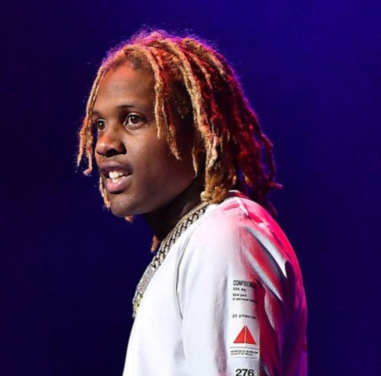 Top 15 Best Rappers With Dreadlocks - Hood MWR