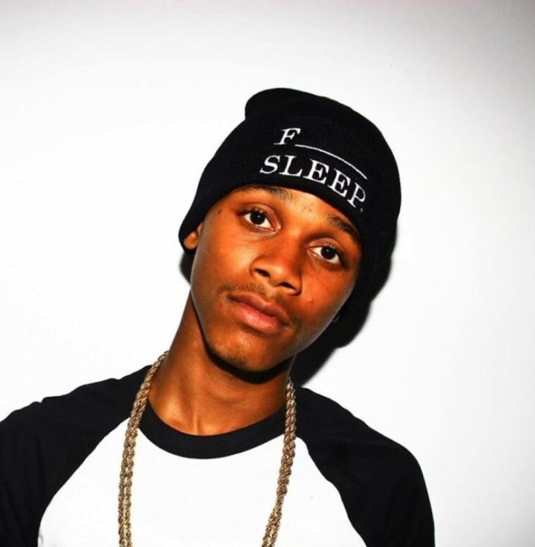 Top 20 New York Rappers: The Greatest NYC Singers - Hood MWR