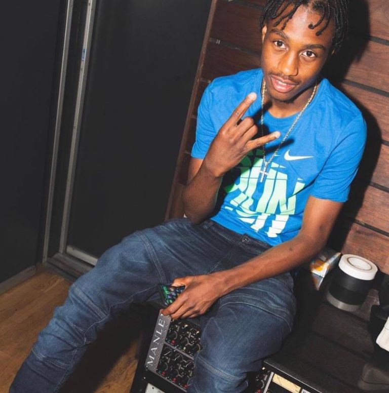 Top 20 New York Rappers: The Greatest NYC Singers - Hood MWR