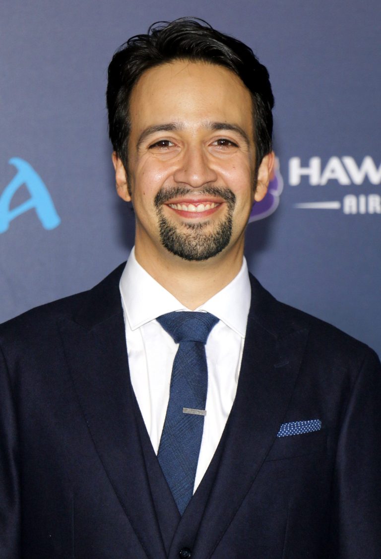 20 Best Latino Actors Of All Time - Hood MWR