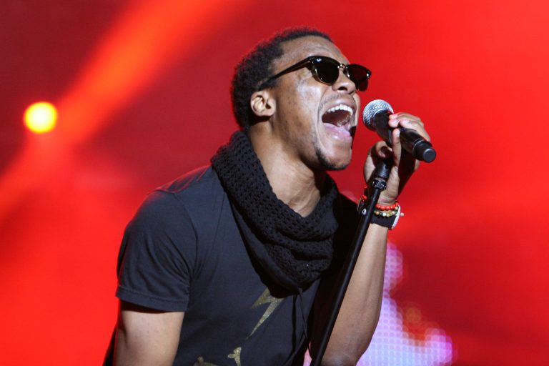 Top 25 Famous Chicago Rappers - Hood MWR