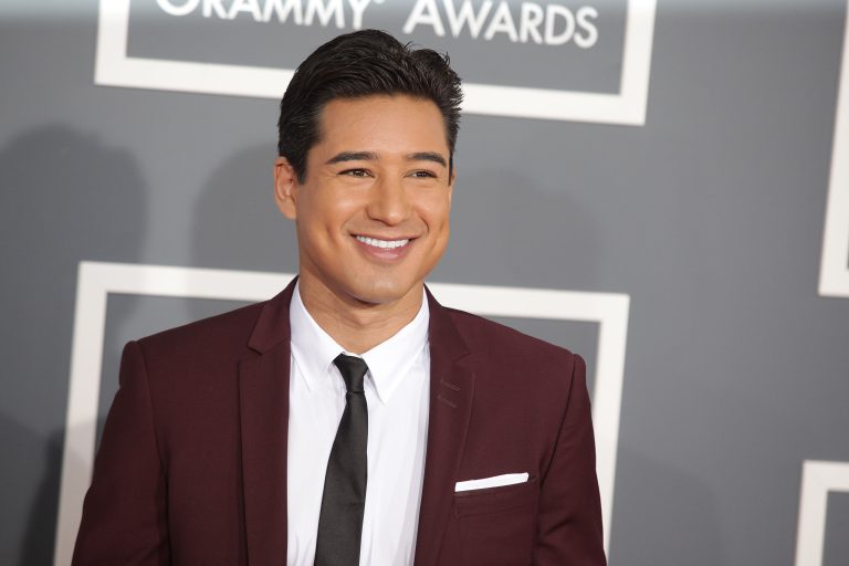 20 Best Latino Actors Of All Time - Hood MWR