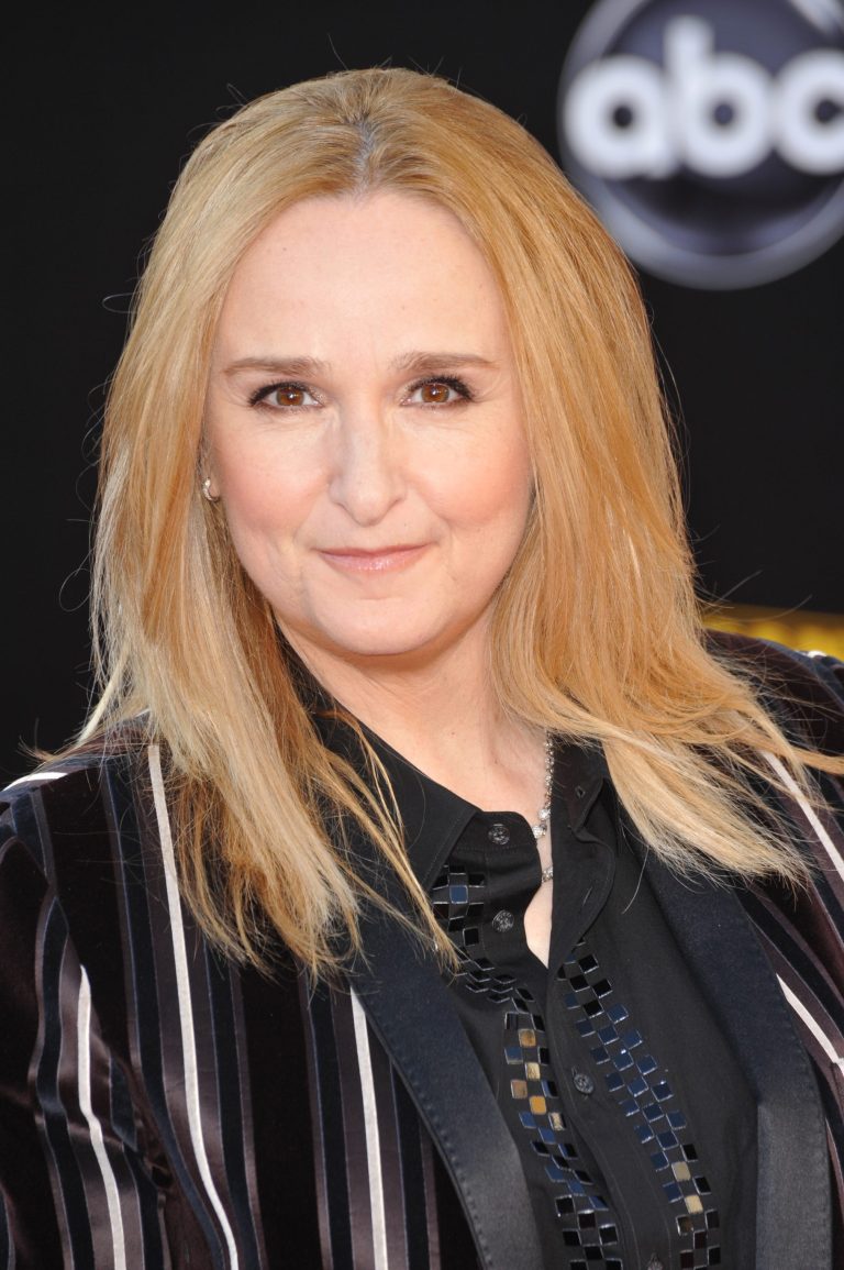 25 Greatest Female Rock Singers: Most Famous Performers - Hood MWR