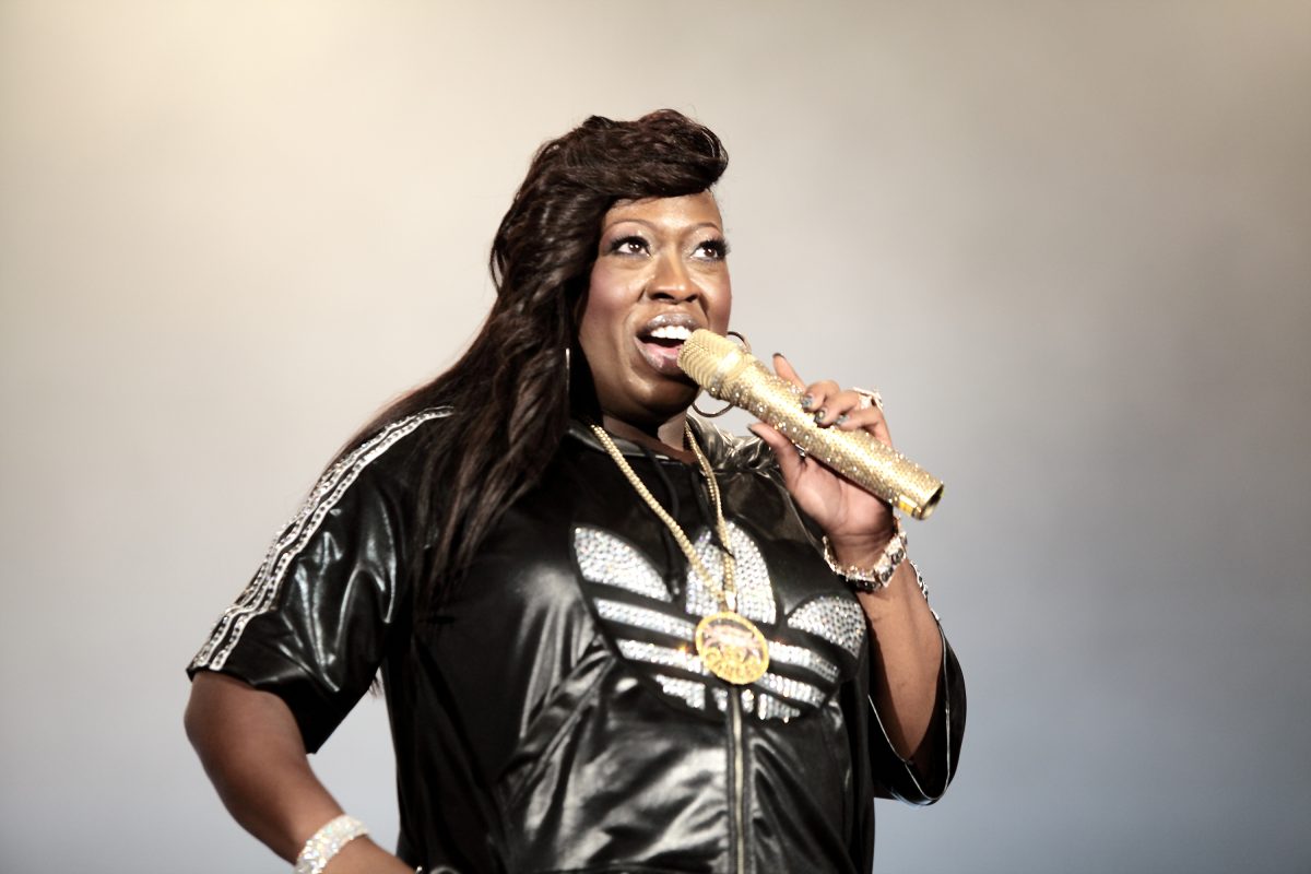 The 20 Greatest Black Rapper Artists of All Time - Hood MWR