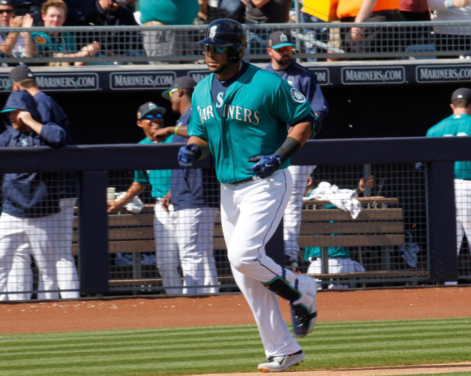 21 Best Dominican Baseball Players