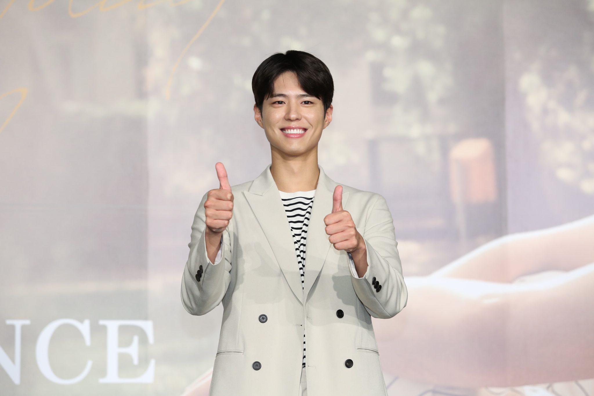 20 Best Korean Actors In K-dramas Of All Time - Hood MWR