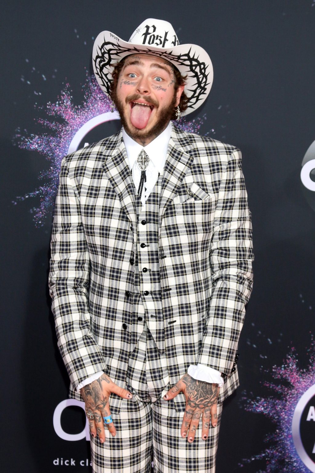 Top 15 Best Rappers With Dreadlocks - Hood MWR