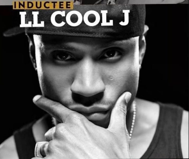 The 20 Greatest Black Rapper Artists of All Time - Hood MWR