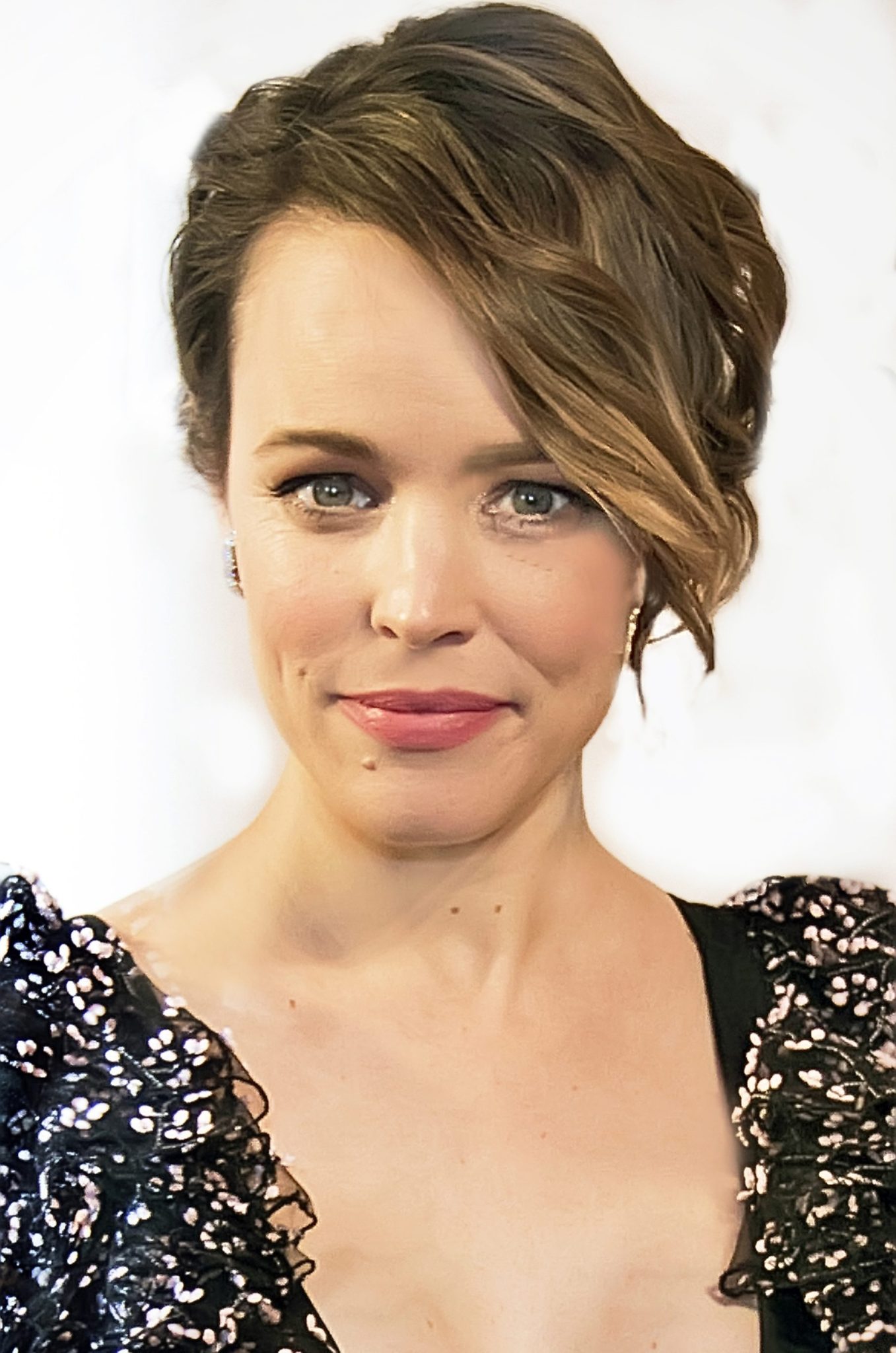 20 Most Famous Actress In The World - Hood MWR