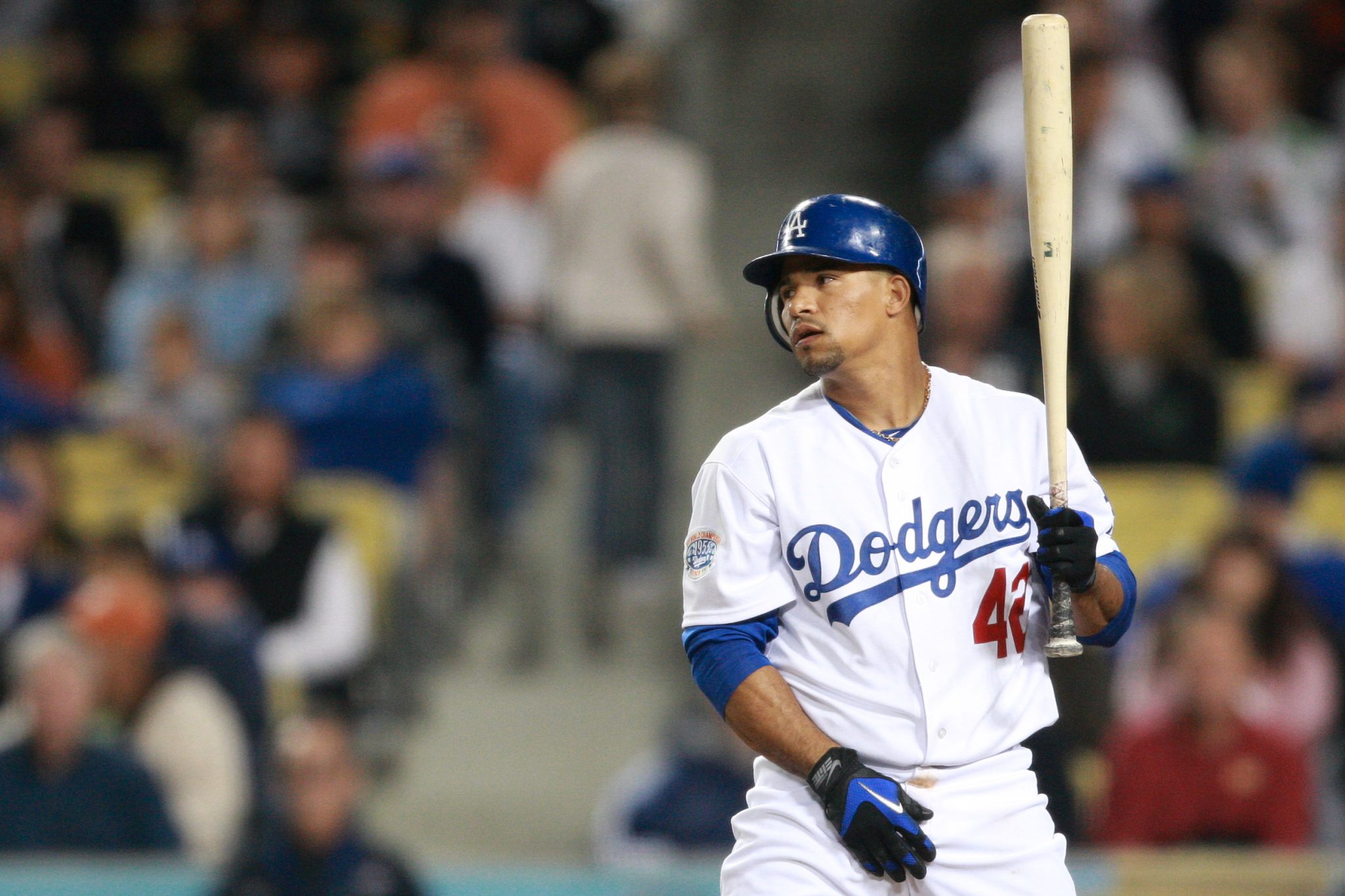 21 Best Dominican Baseball Players