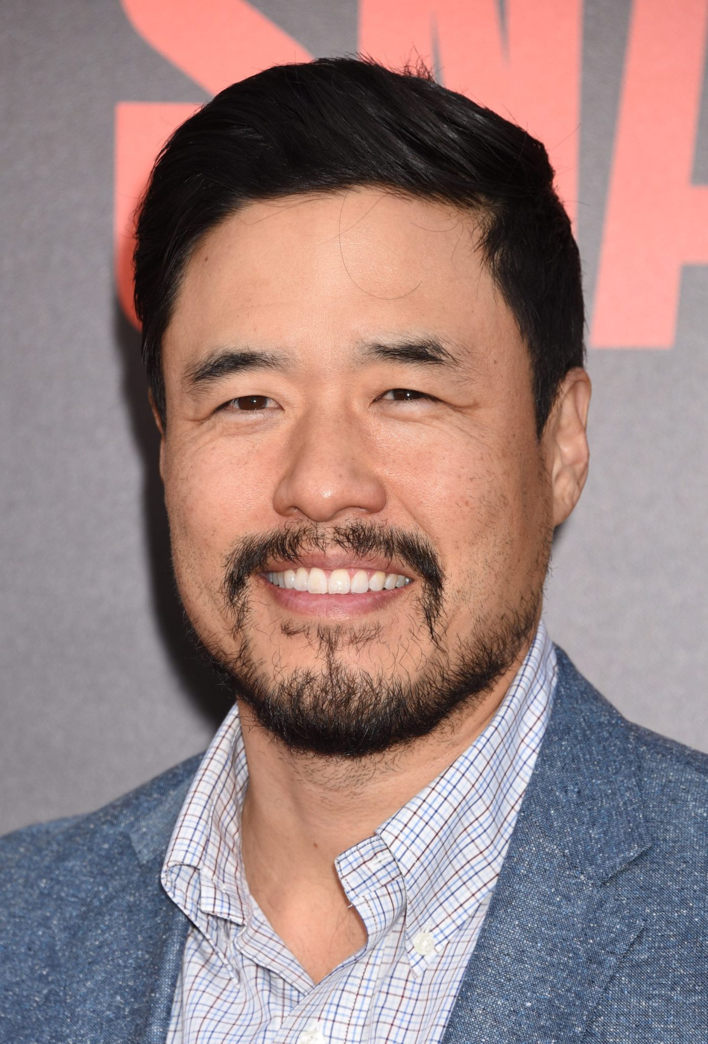 20 Funniest Asian Comedians Of 2023 - Hood MWR