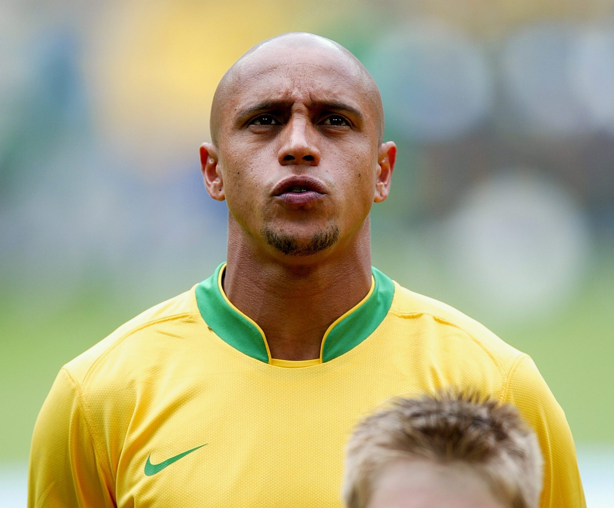 20 Best Soccer Players From Brazil Of All Time - Hood MWR