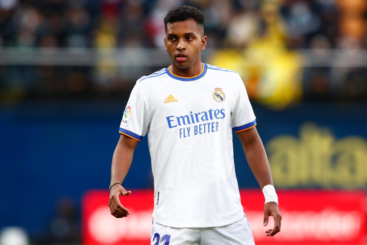 20 Best Soccer Players From Brazil Of All Time - Hood MWR