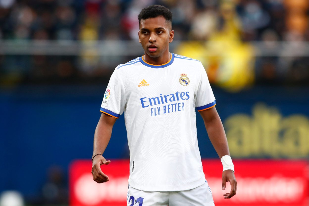 20 Best Soccer Players From Brazil Of All Time - Hood MWR