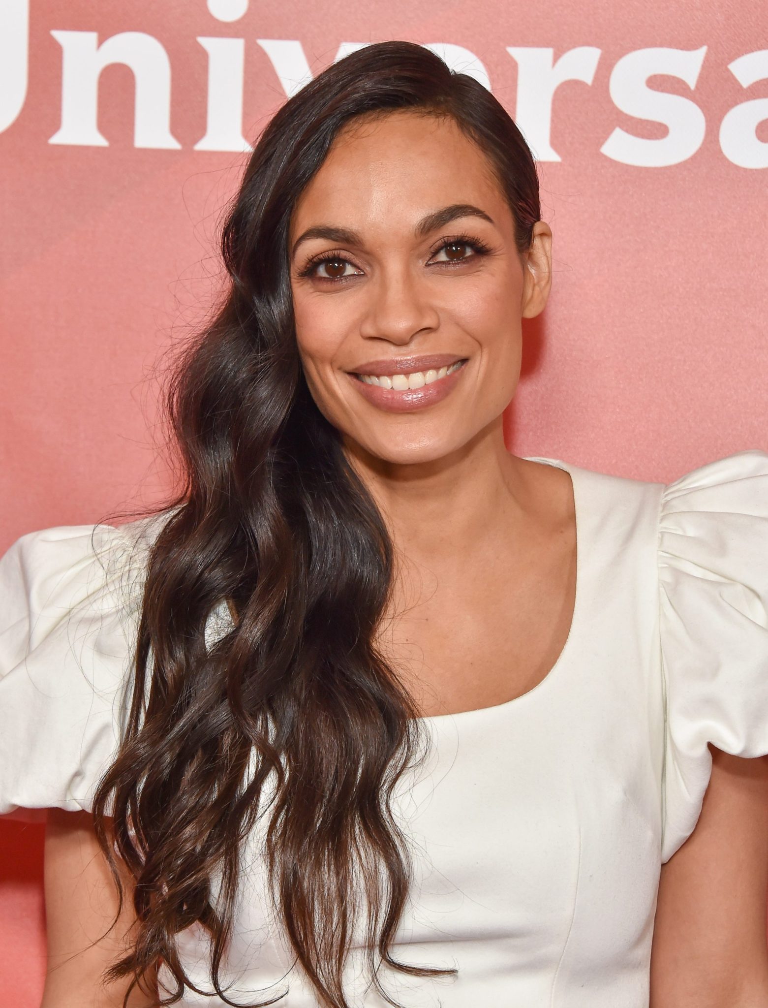 Top 21 Greatest Black Actresses Of All Time - Hood MWR