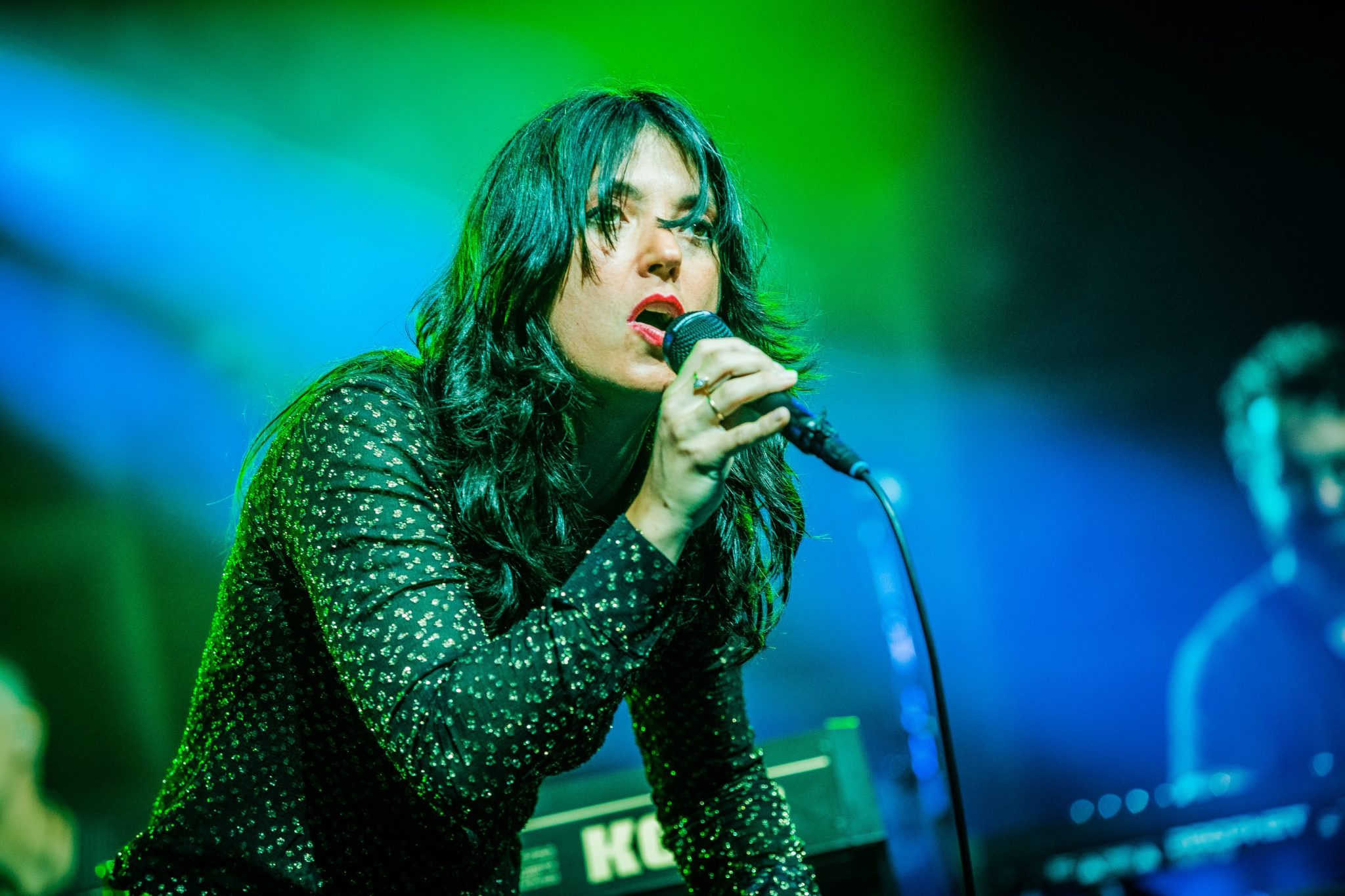 25 Greatest Female Rock Singers: Most Famous Performers - Hood MWR