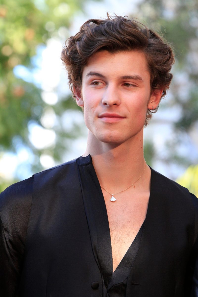 15 Most Handsome Men In The World 2022 - Hood MWR 15 Most Handsome Men In The World 2022 - Hood MWR