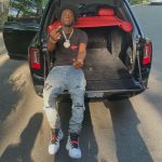 Top 20 New York Rappers: The Greatest NYC Singers - Hood MWR