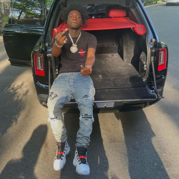 Top 20 New York Rappers: The Greatest NYC Singers - Hood MWR