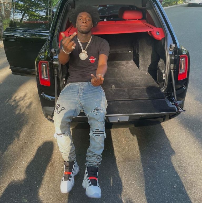 Top 20 New York Rappers: The Greatest NYC Singers - Hood MWR