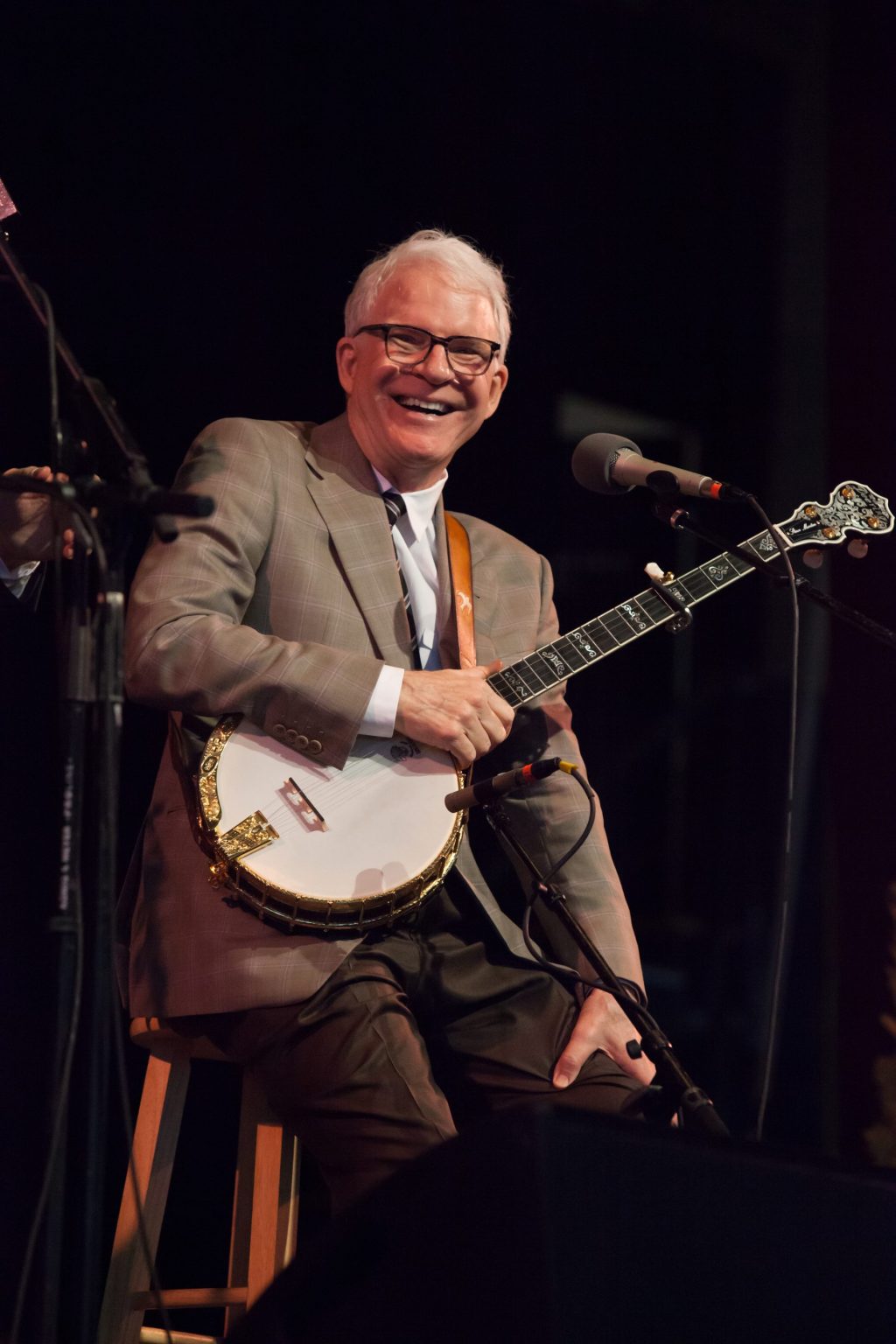 The Most Famous Actors of the 80s - Hood MWR