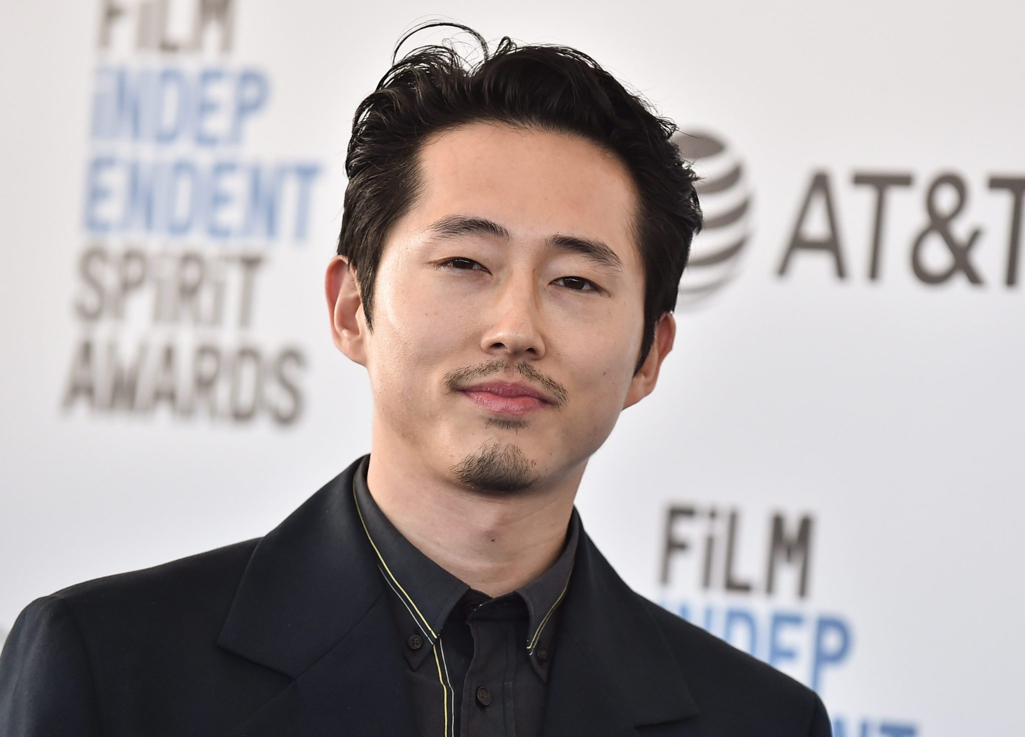16 Most Famous Asian Actors In Hollywood - Hood MWR