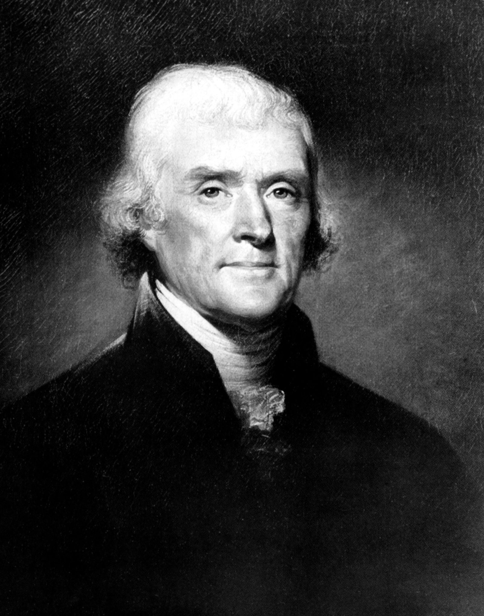 20 Presidents With The Highest IQ Scores Of All Time