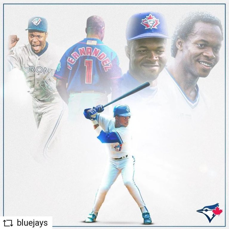 21 Best Dominican Baseball Players