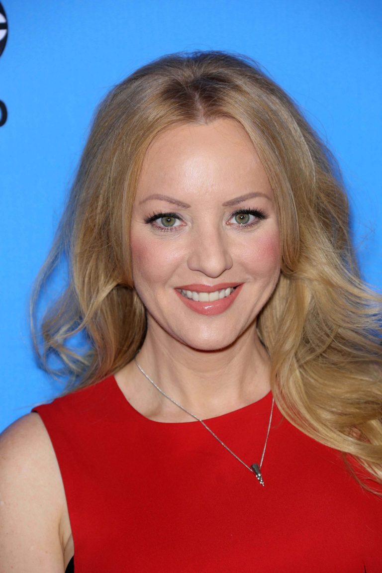 20 Most Beautiful Latina Women 2022 - Hood MWR