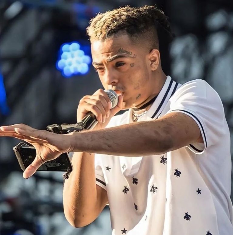 20 Awesome Rappers From Florida - Hood MWR