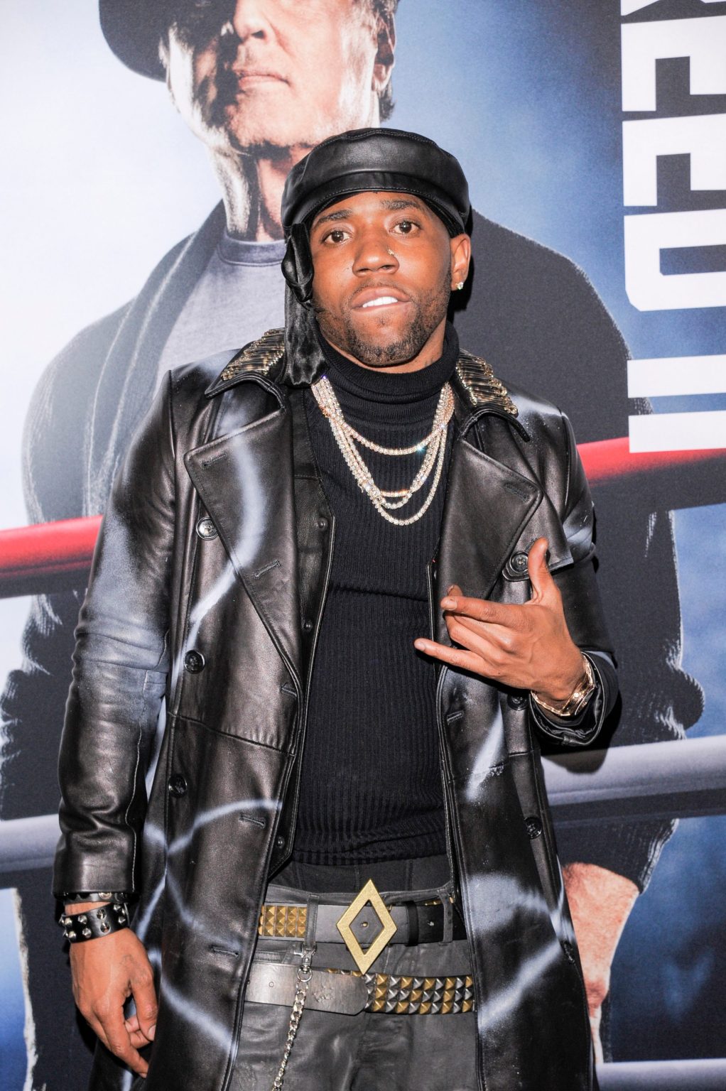 Top 21 Famous Rappers From Atlanta