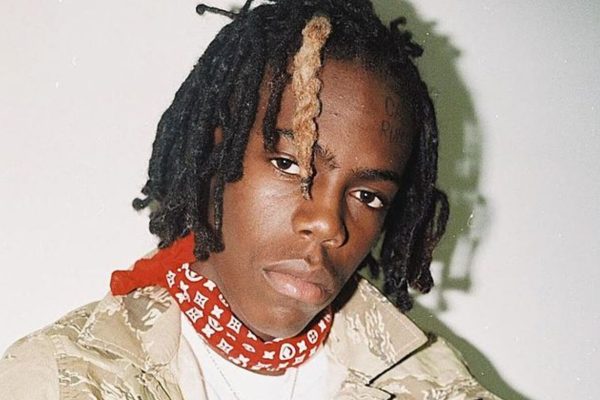 Top 21 Famous Rappers From Atlanta - Hood MWR