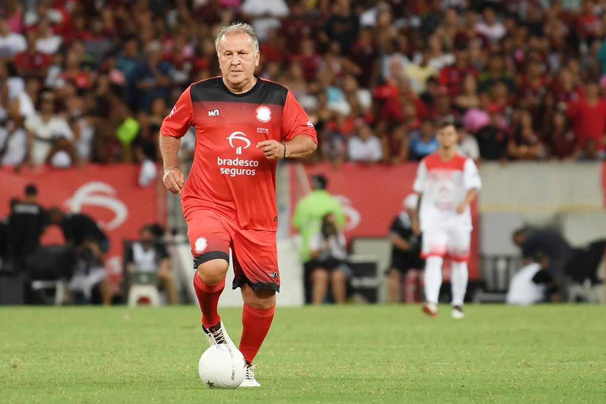 20 Best Soccer Players From Brazil Of All Time - Hood MWR