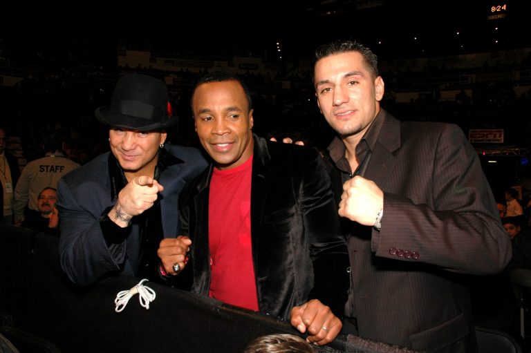 20 Greatest White Rappers Of All Time - Hood MWR